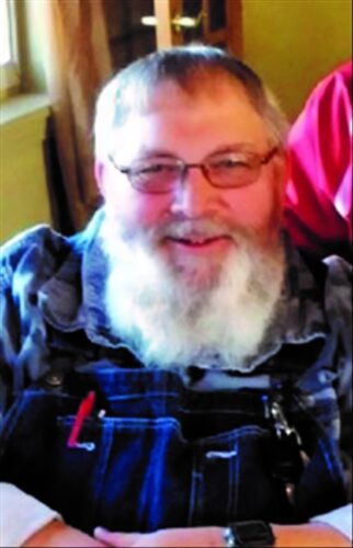 Steven A. Edwards | News, Sports, Jobs - Times Observer